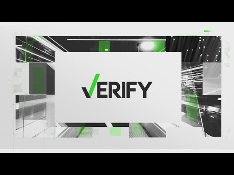 VERIFY: North Carolina Congressman Don Davis makes several claims in ...