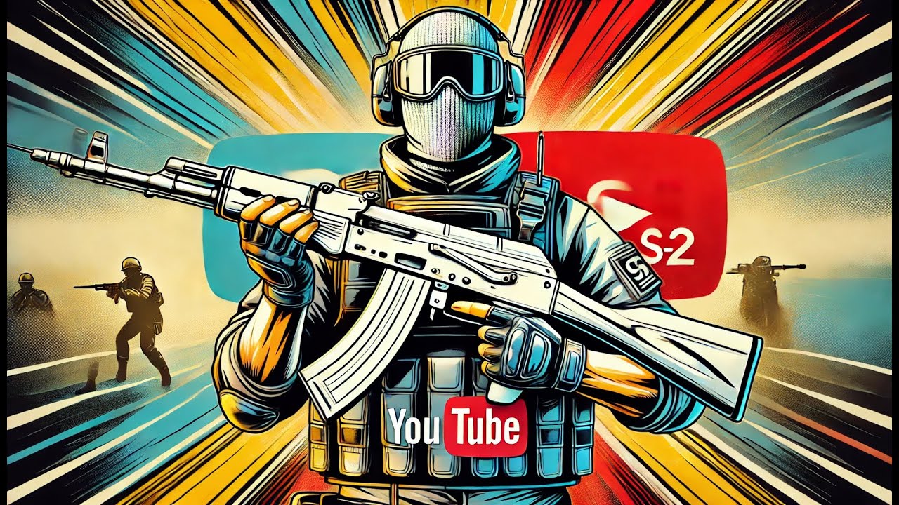 Road to faceit level 9 | New Video out 🇮🇳🇮🇳 - YouTube