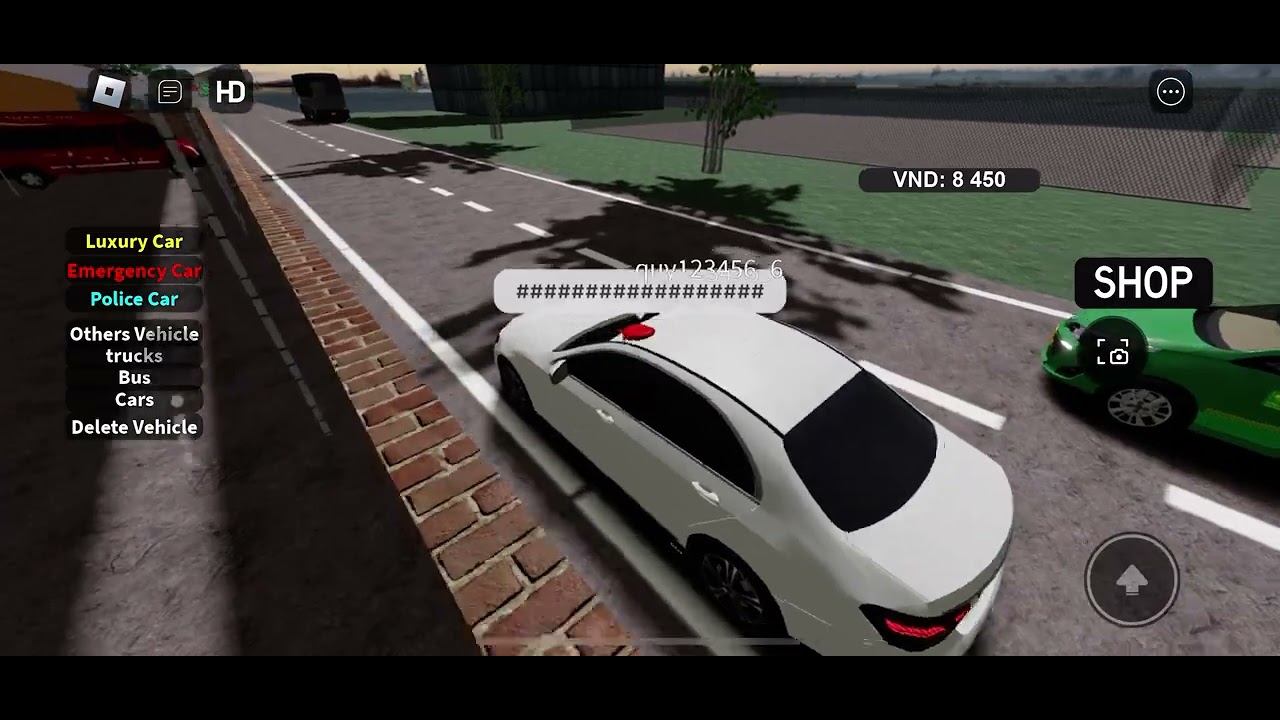 dủ sếp LMC gamer chơi - YouTube