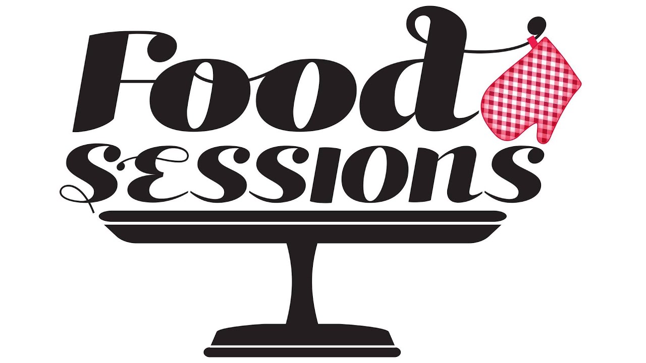 Food Sessions | Episode 2 - YouTube