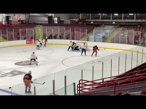 Kade Evens 2022 2023 O - YouTube