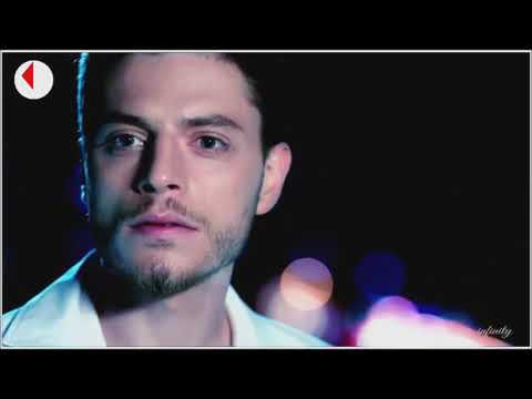 OĞEY (İMKANSİZ ASK)