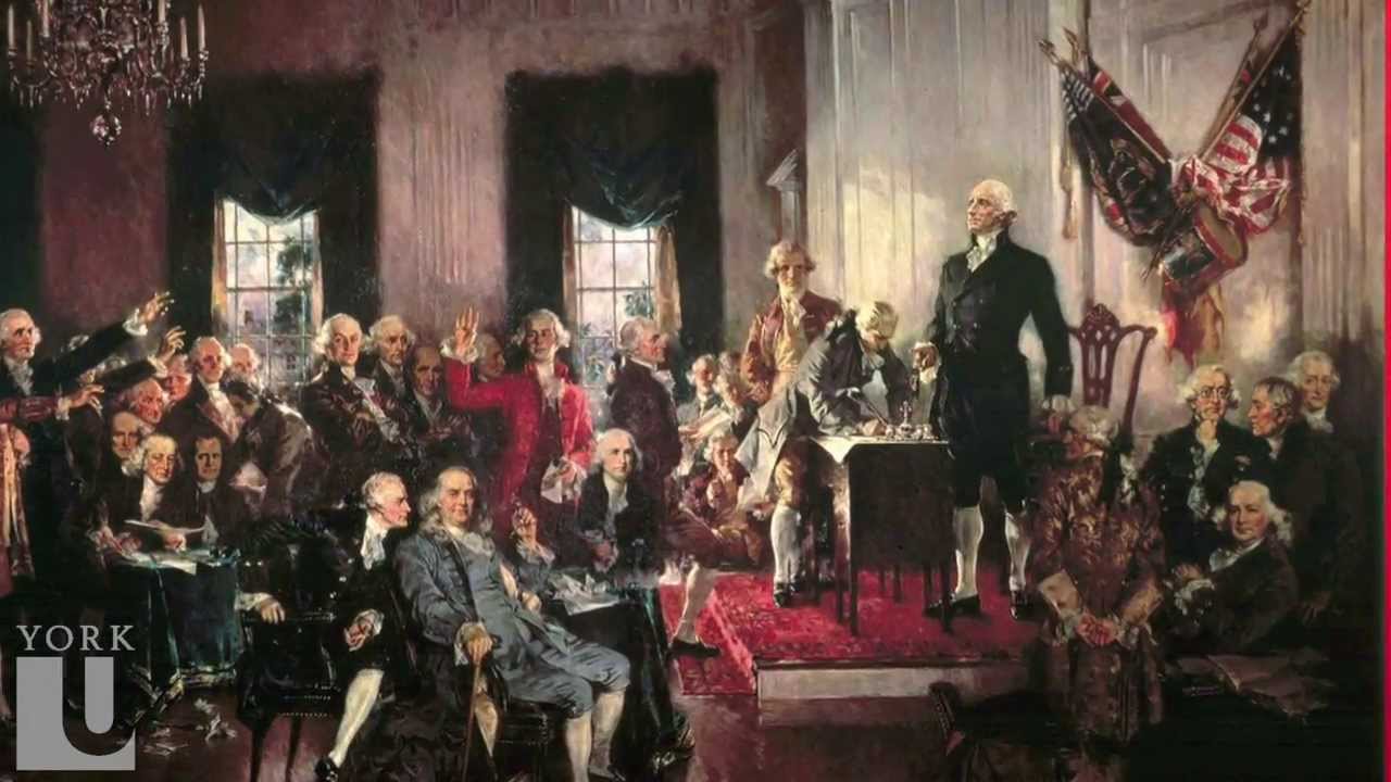 Boyd Cothran | History Department | Stories That Connect the Past ...