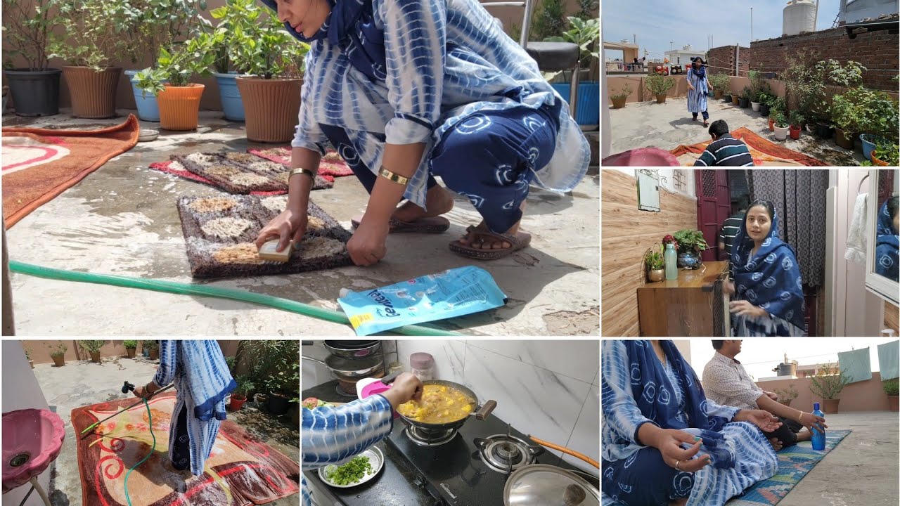 Don't Manage your Time but Manage this - Time Management Motivational ...