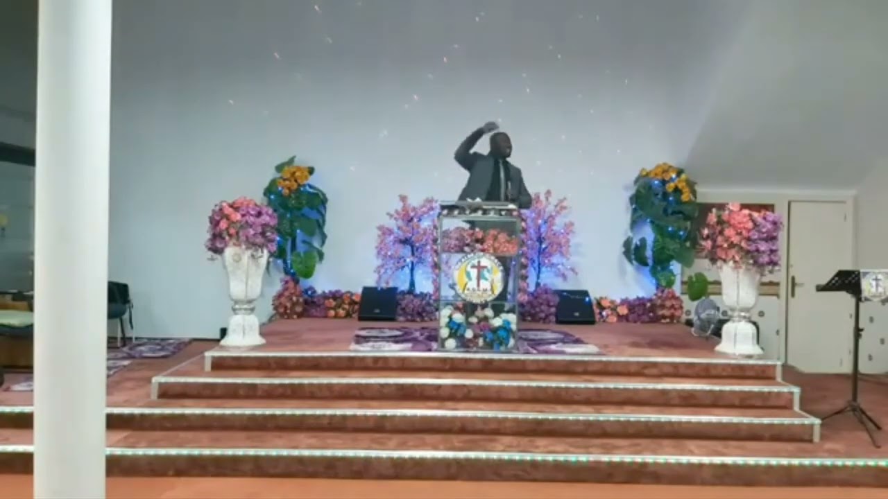 KEYS TO DOING EXPLOITS PT 5 - YouTube