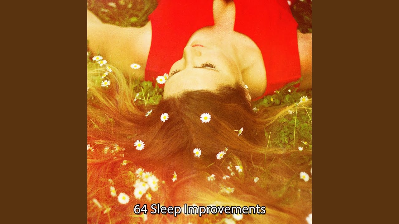 Sleep Impression - YouTube