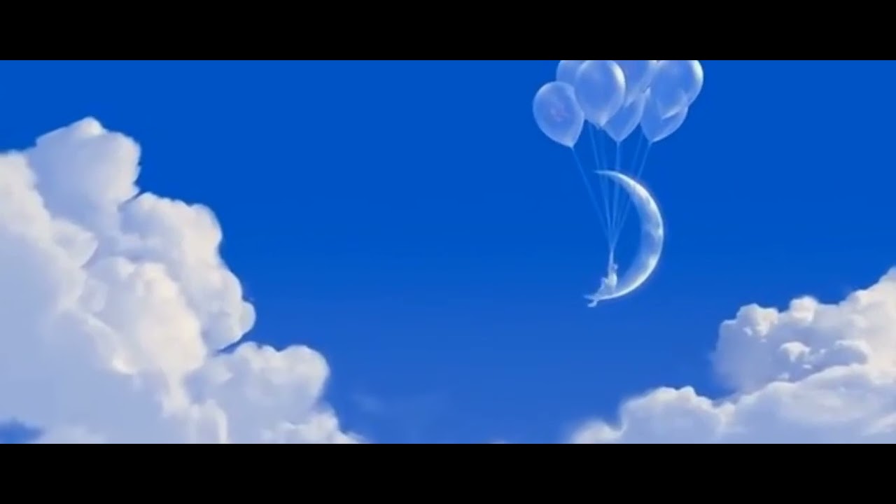 DreamWorks Animation (2008) - YouTube