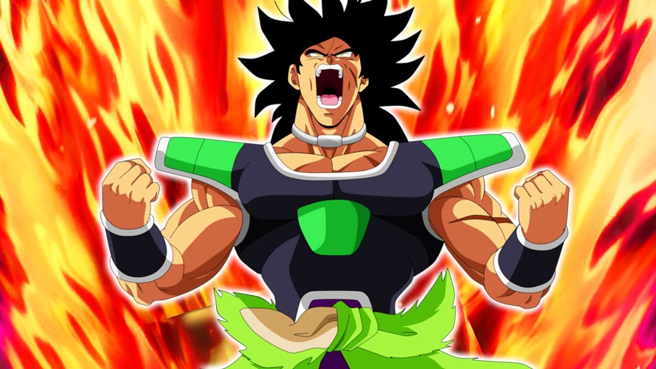 THE DESTROYED FUTURE PARALLEL QUEST | Dragon Ball Xenoverse 2 - YouTube