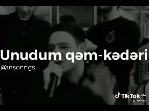 bezi ozun pula satan dostlara