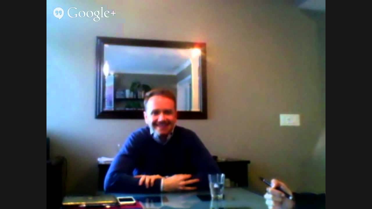 #expressSuccess Mastermind training - YouTube