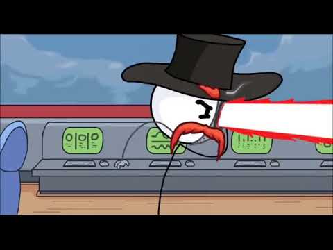 Skibidi Bop mm dada Complications