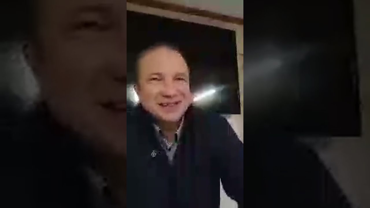 iTempUniversity в прямом эфире! - YouTube