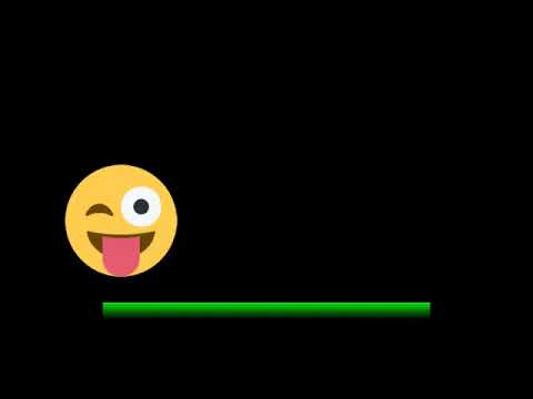 Video Completó Donde La Mami Jordan Esta Singando Con Yomel El Meloso 2021 Lo Más NUEVO