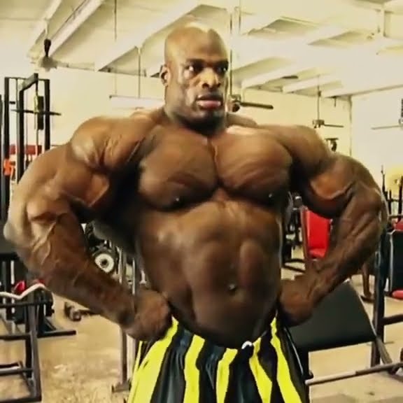 YEE BUDDY LIGHT WEIGHT 🥶💀👿 RONYKOLMAN DILOK FAVOURITE 😭 - YouTube