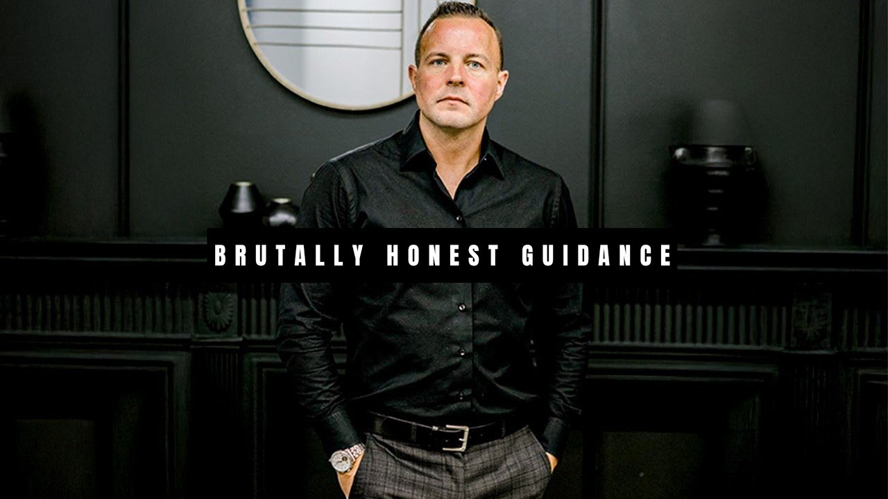 "Making a billion in a year gave me a new way of thinking." – Eddie ...