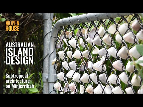 What Does Boh Mean In Architecture