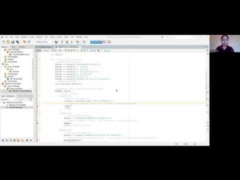 PROGAMA QUE CALCULA SUMA,RESTA,MULTIPLICACION Y DIVISION EN JAVA Y ...