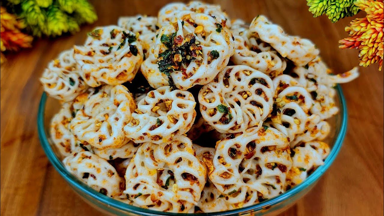 Seblak Kerupuk Bantat Jajanan Pedas Yang Bikin Nagih Masakan Bunda