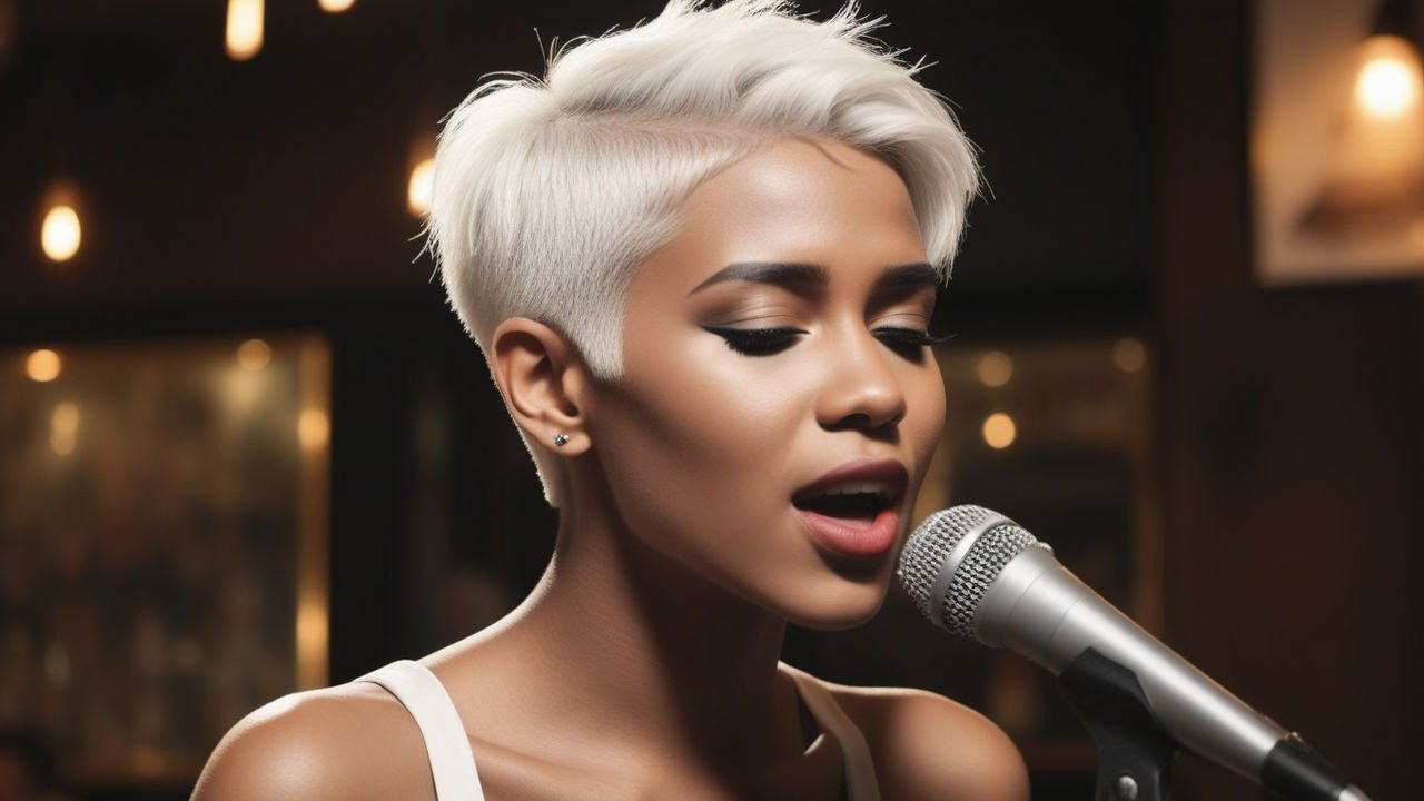 Only Echoes - YouTube