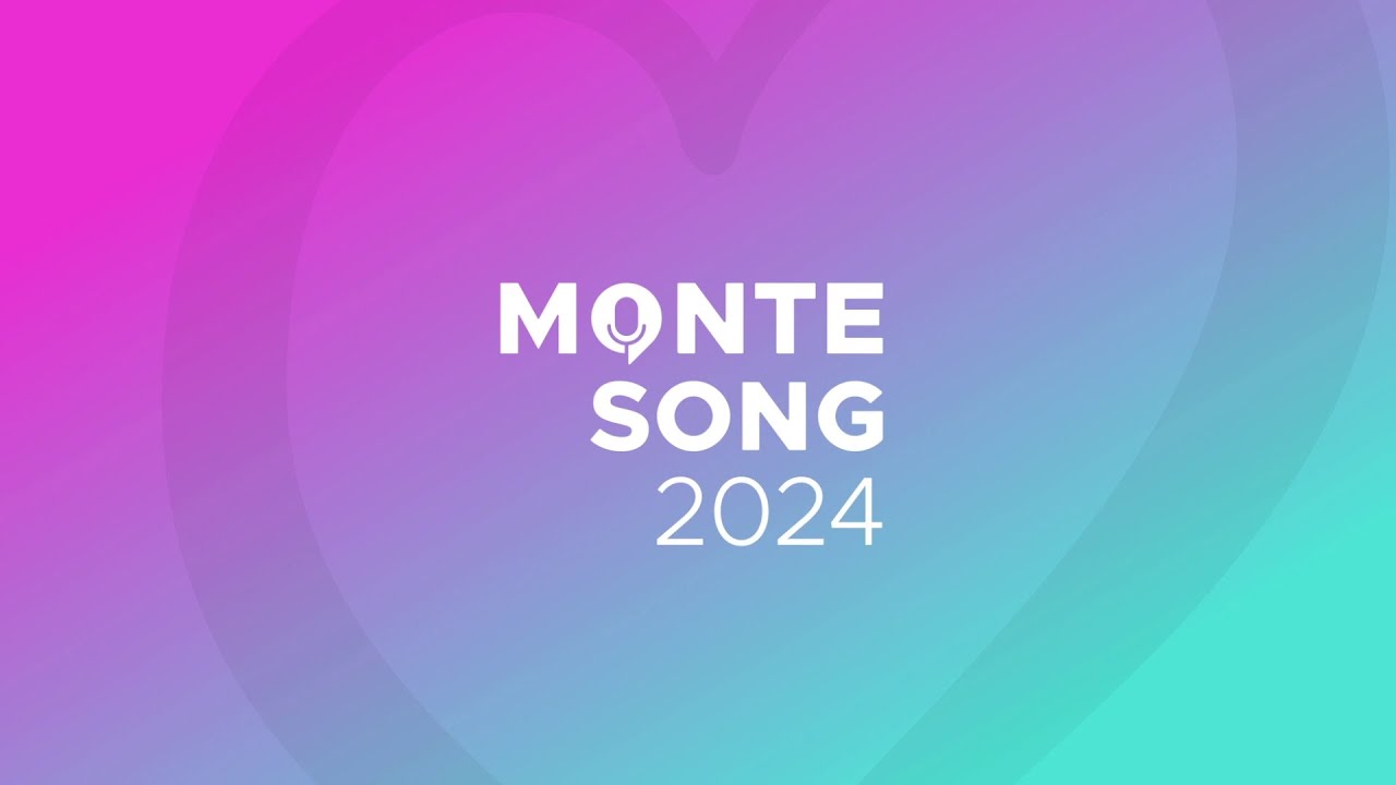#MONTESONG TOP 5 | Most watched and listened tracks 🇲🇪 - YouTube