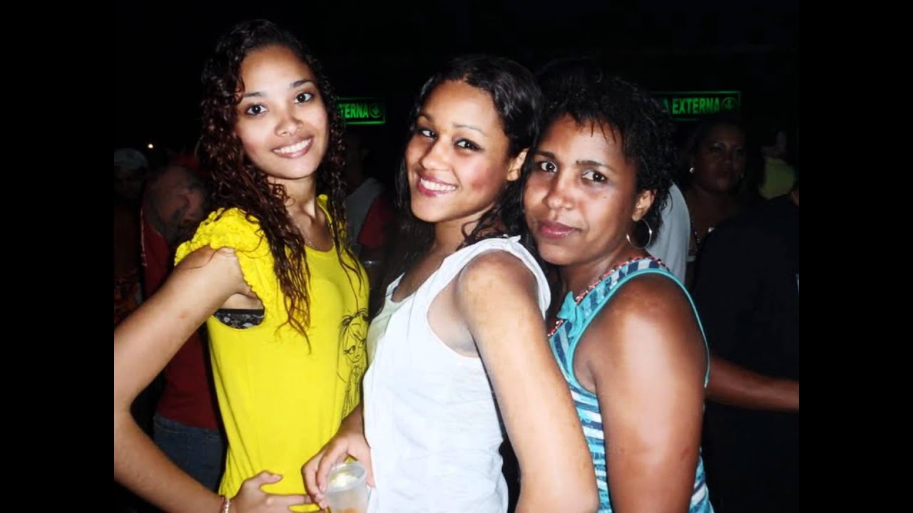Ta Chupando Tudo ♪ Mc G7 Youtube 8740