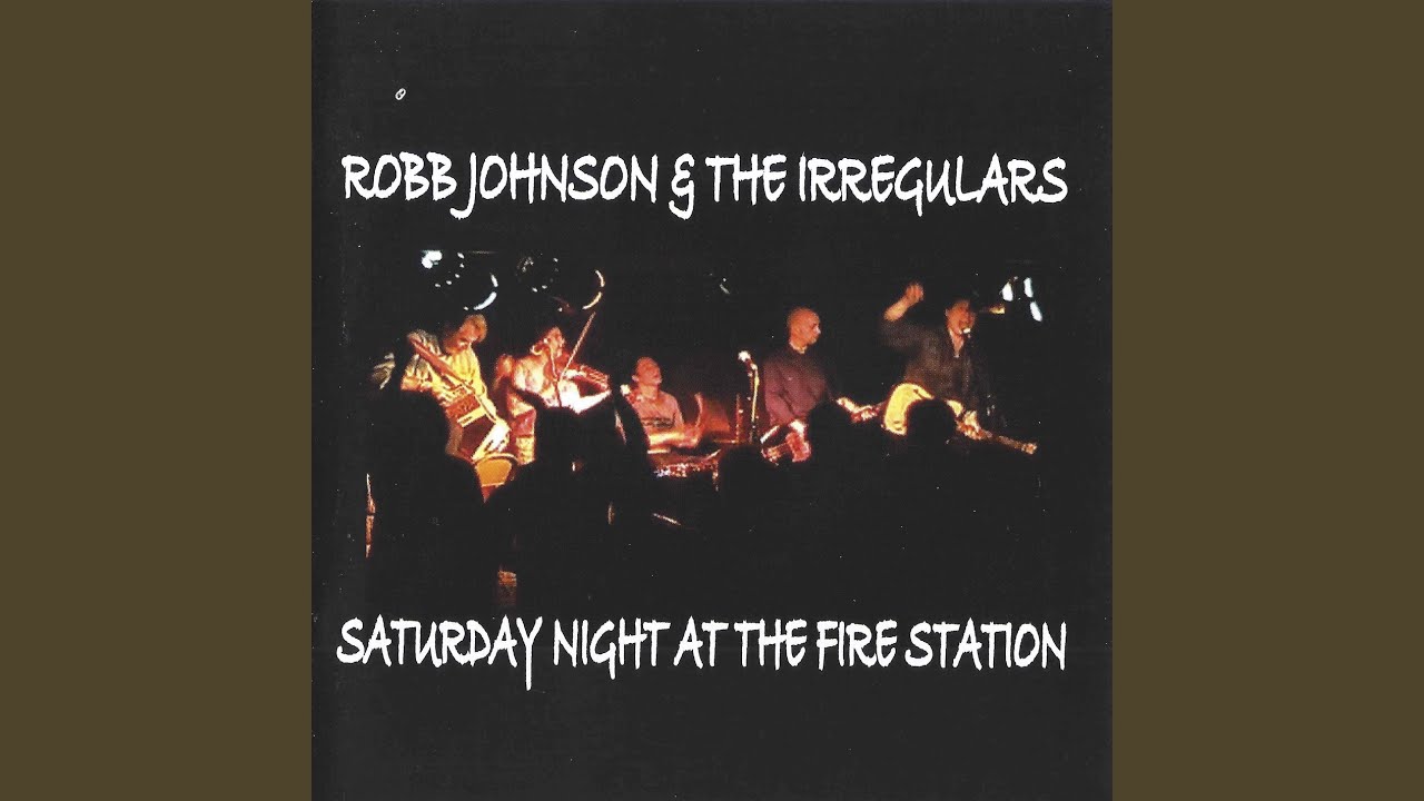 Up the Workers! - YouTube