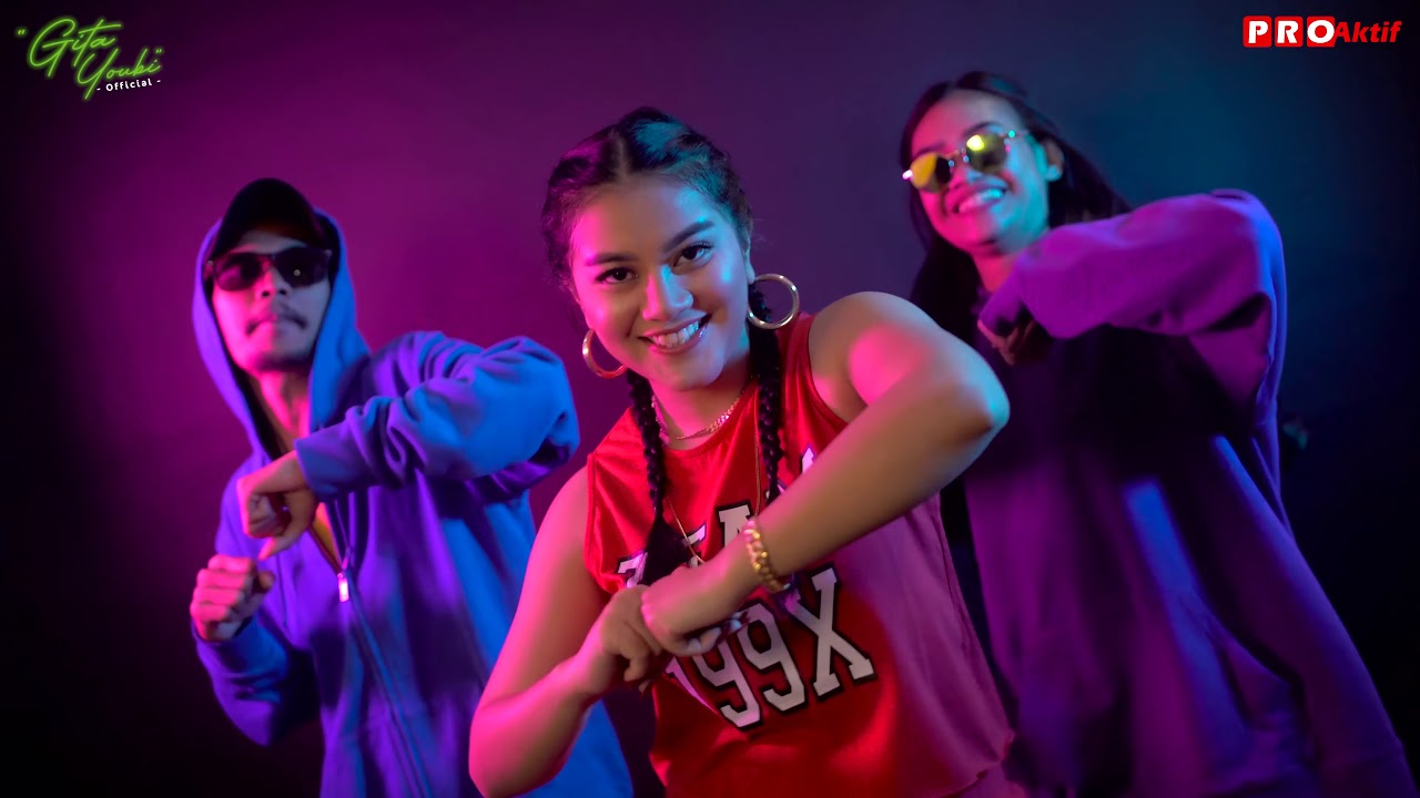 rhbfjdhrhejryryrj🔇🔇bjdh - YouTube