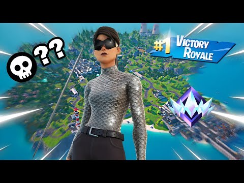 *FREE* Quicksilver Baton Spear x Unchained Ramirez Skin Gameplay ...