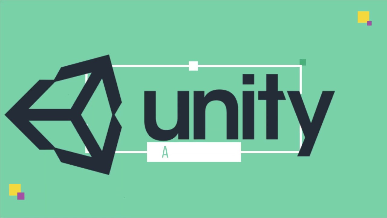 PENDAHULUAN VEKTOR - YouTube