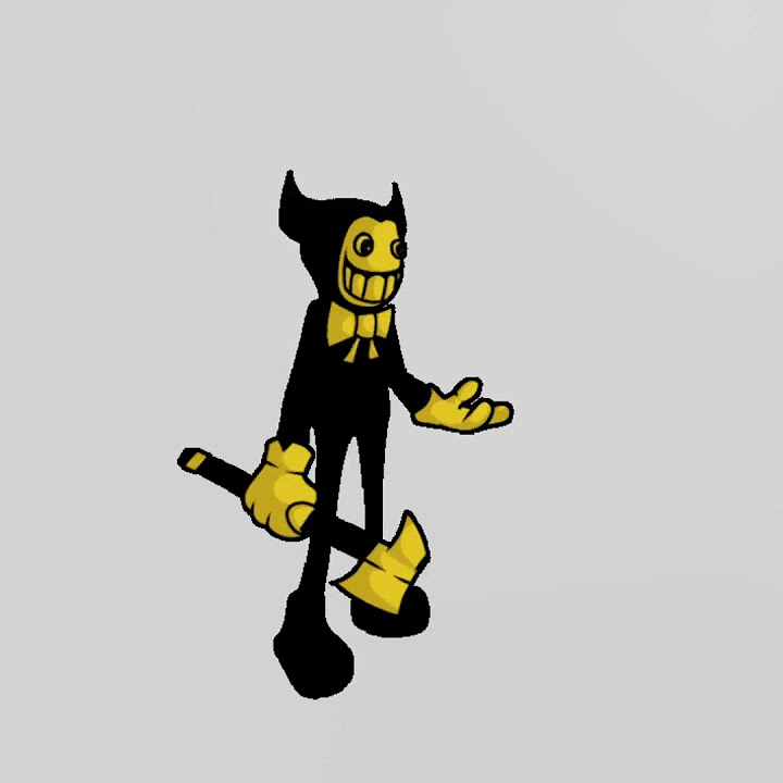 Sprite animation test - YouTube