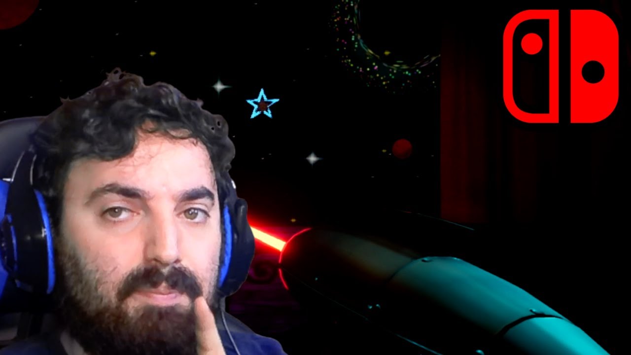 FAZ BLAST TIME! | PLAYING HELP WANTED 2 ON THE SWITCH PART 3 - YouTube