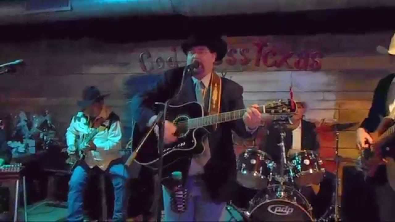 "Heart Over Mind" - Jim Raby & The Good Whiskey Band - YouTube