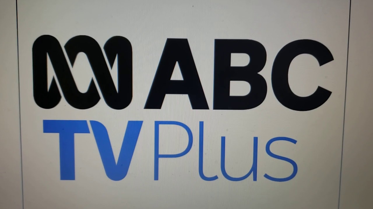My Reaction That ABC Comedy Became ABC TV Plus - YouTube