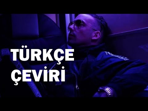 RAF Camora - Lotto 2020 (Türkçe Altyazılı)