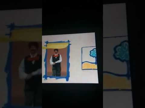 Elmo's World Bananas Song - YouTube