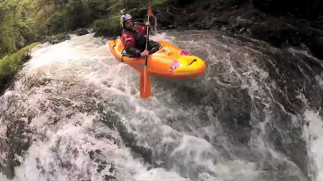 JKTV Episode 7 - YouTube