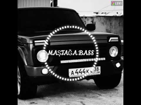 Beyjan Beatz- Xamecuke Qafe (Circassian)