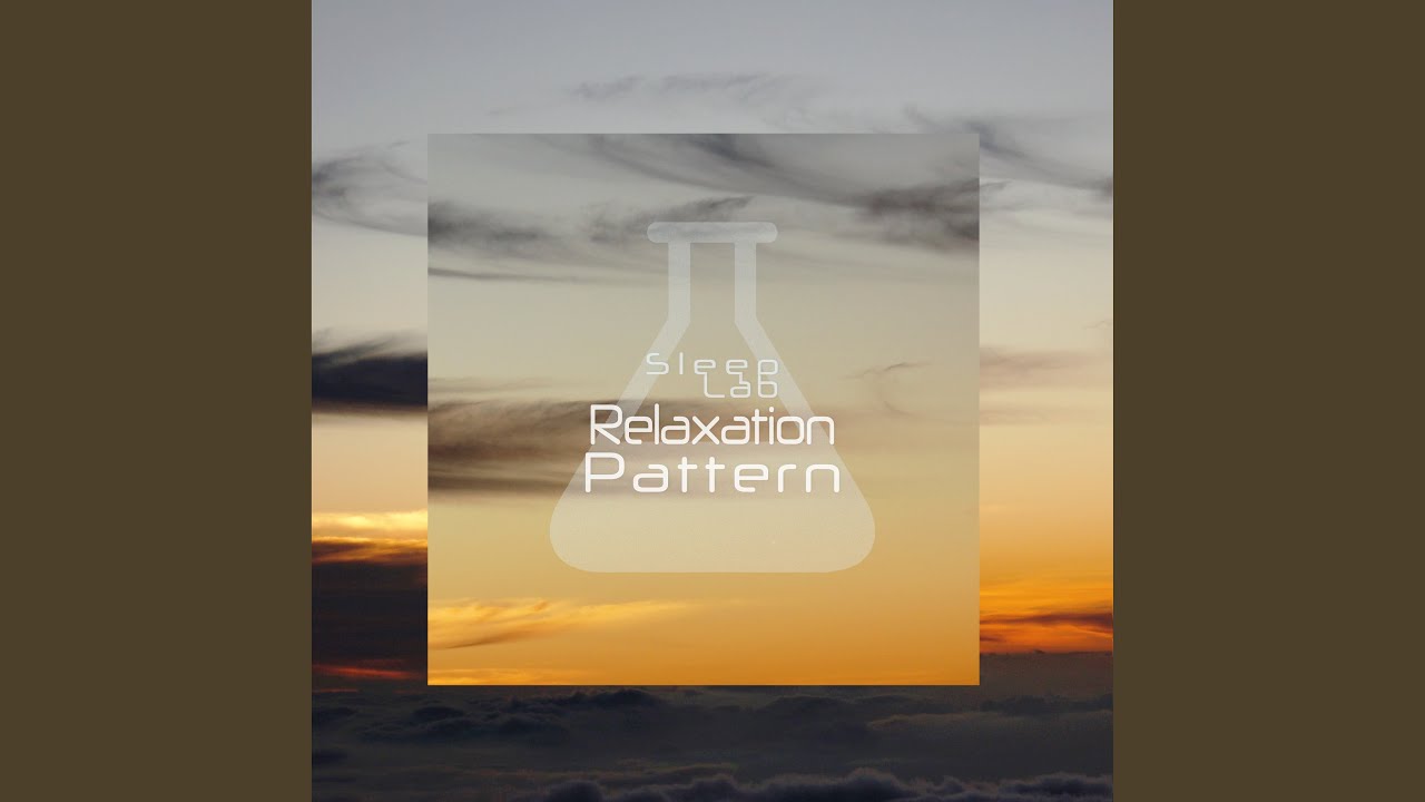 Relaxation Pattern - YouTube