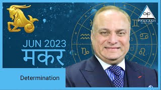 Barry Tube's YouTube Stats (Summary Profile) - Social Blade Stats