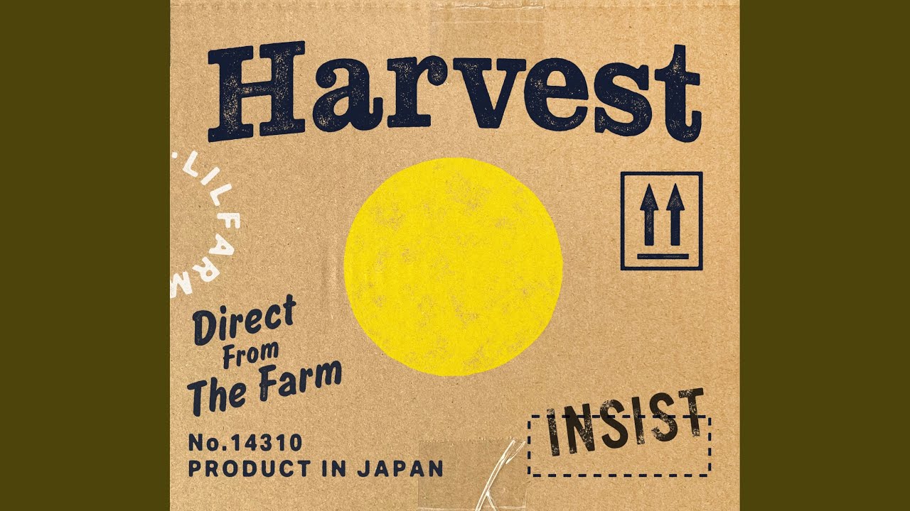 Farm Music - YouTube Music