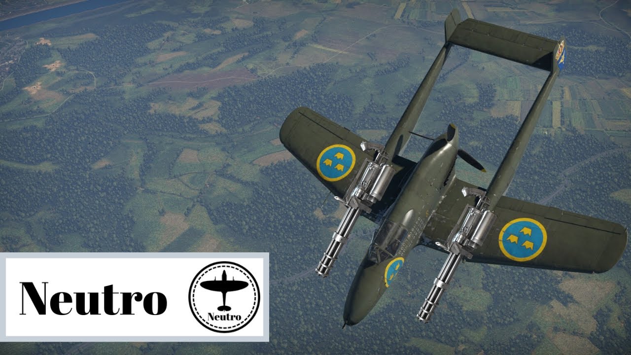 War Thunder | J21A-1 THE BEST 3.0 EVER!!! - YouTube