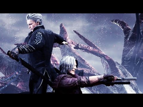 Anubis Requiem Remodel Showcase (Sakura Stand) - YouTube