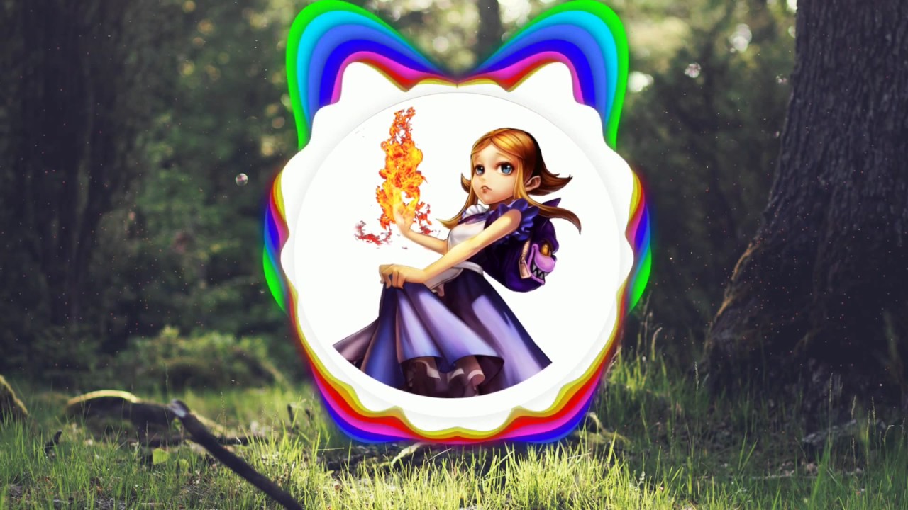 Trinidad James - Def Jam [ I Want all These Hoes To Know ] (New ...