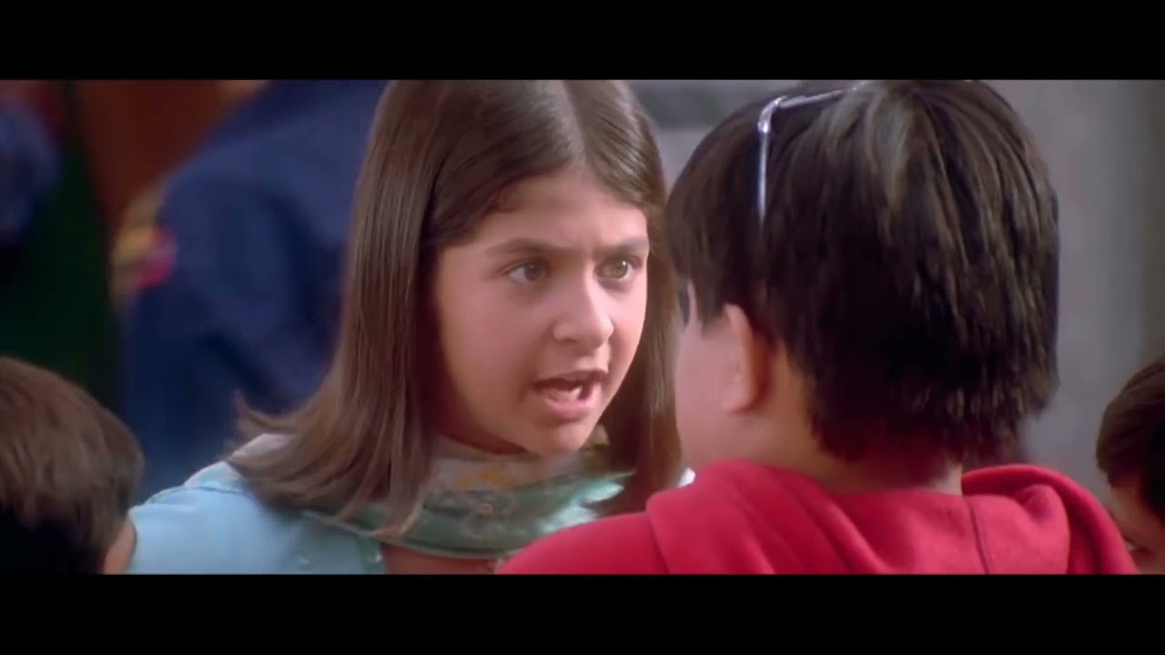 Chandu ke Chacha Ne Chandu Ki Chachi Ko - YouTube