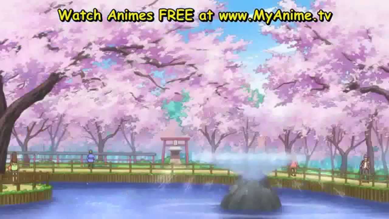 Tribe Cool Crew Episode 26 PREVIEW - YouTube