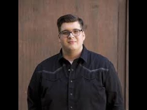 Roderick's Songs In Glee Ranked - YouTube