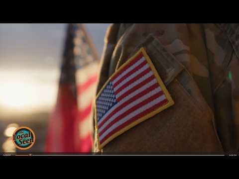 Why Service Matters at The Center, Duxbury PROMO