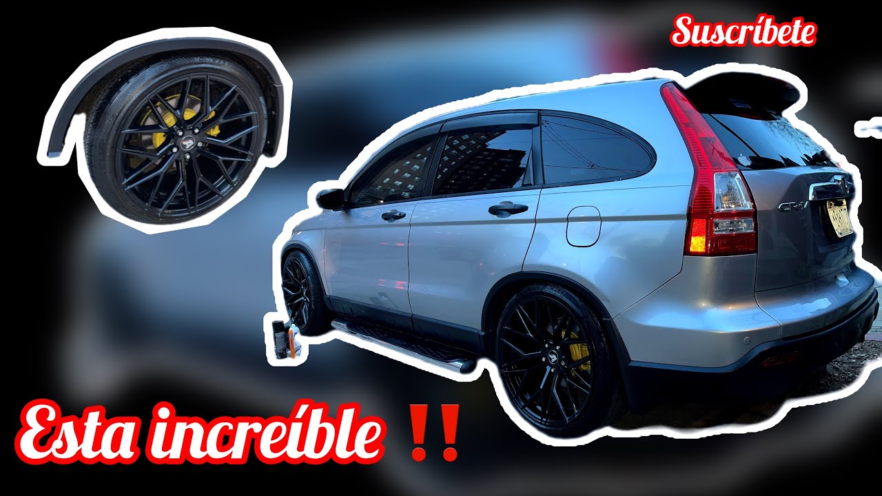 PINTA TUS RINES ASÍ DE FÁCIL 😱😱😱 - YouTube