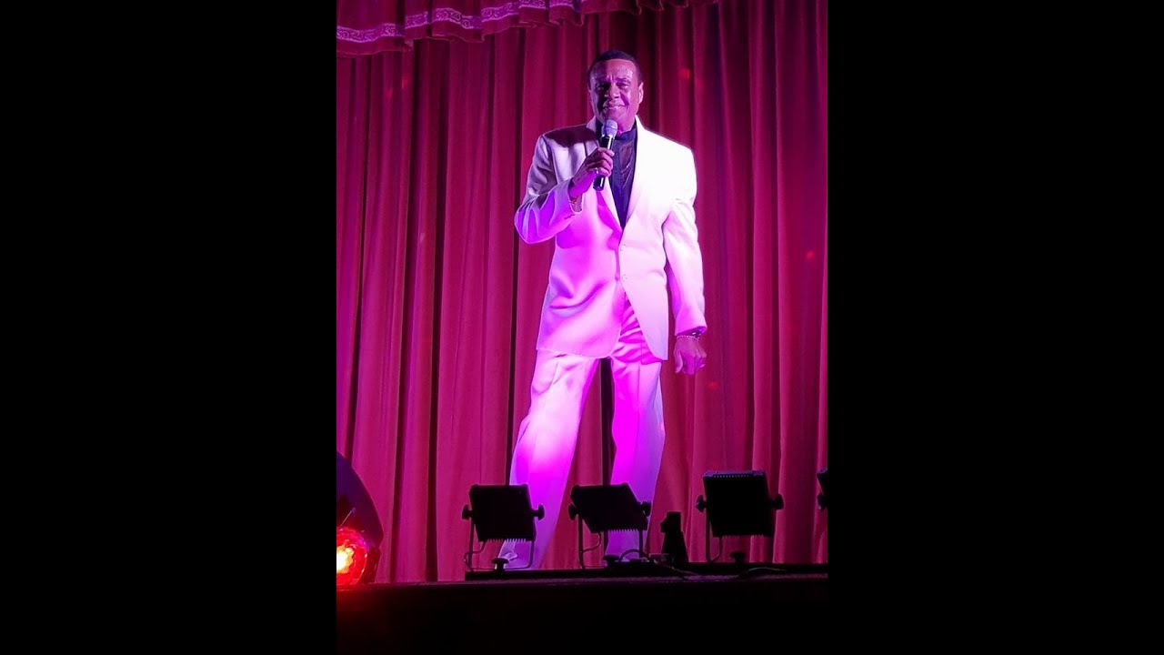 Ray Lew Music Compilation 2018 - YouTube