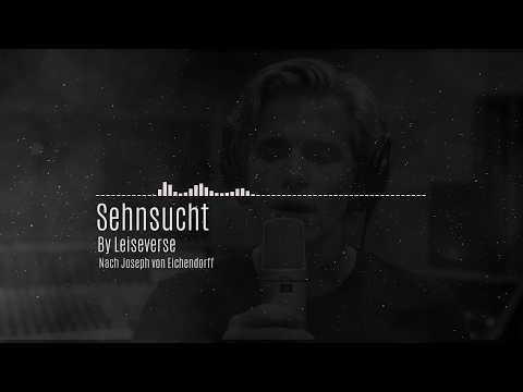 Sehnsucht